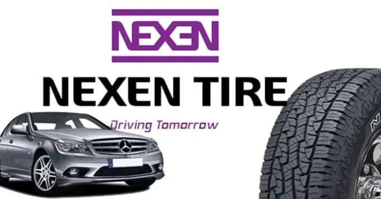 china-tyres | iTyreCare