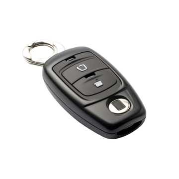 Best Tyre Repair and Puncture 24/7 Services in Dubai - iTyreCare