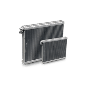 Best Car Repair in Dubai for All Models - iTyreCare Al Quoz