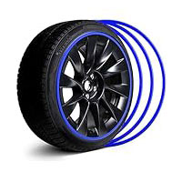 Best Tyre Repair and Puncture 24/7 Services in Dubai - iTyreCare