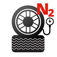 Best Tyre Repair and Puncture 24/7 Services in Dubai - iTyreCare