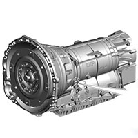 Range Rover Repair Service Dubai | Land Rover maintenance | iTyreCare